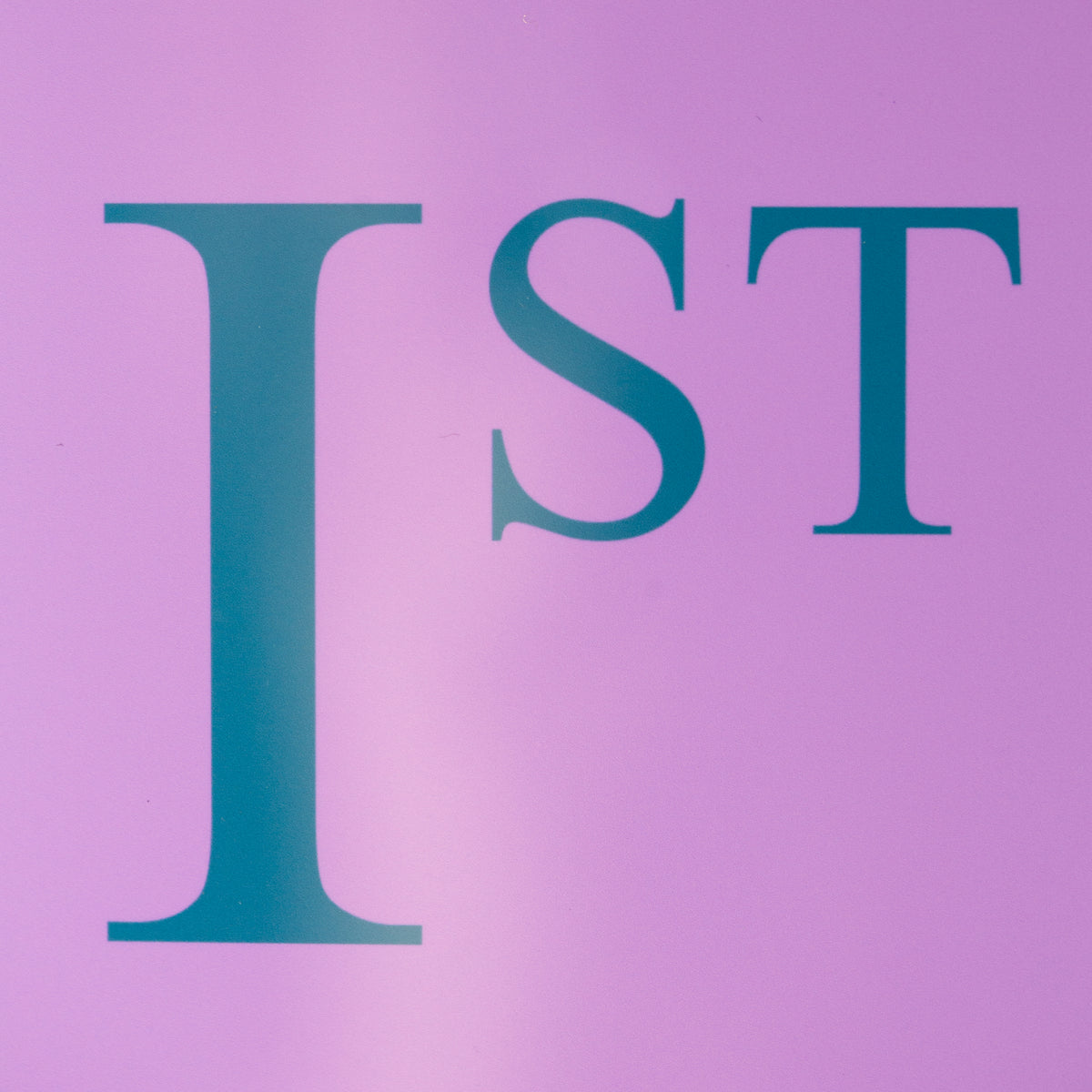 First Lady (pink) – Ernesto Romano